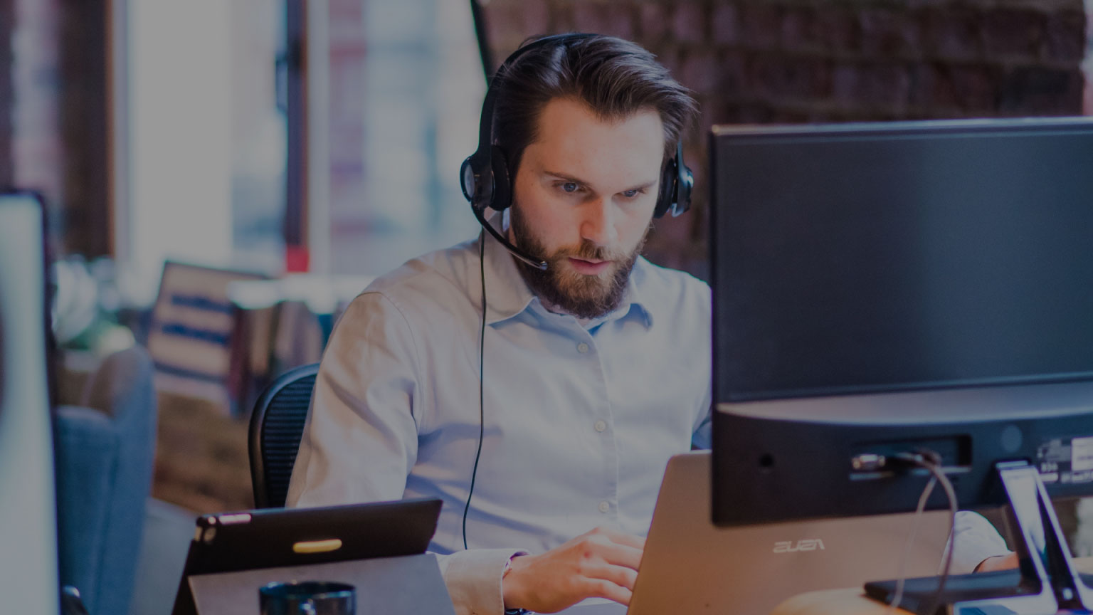 Home - TyA Consultores