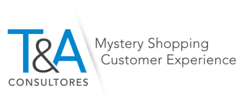 Home - TyA Consultores